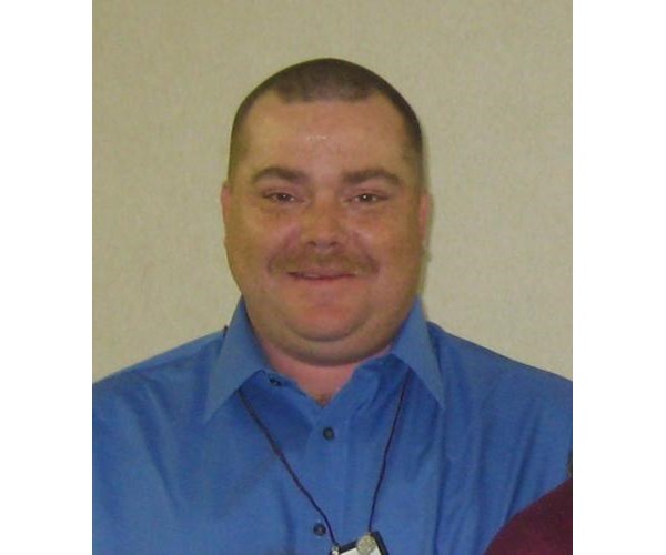 Dale Vance Obituary (2025) - Beaver Dam, KY - Bevil Bros. Funeral Home ...