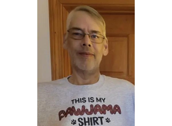 Philip Edward Benner III Obituary (2024) - Glenville, NY - Glenville ...