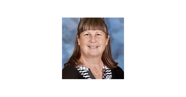 Bonnie Anne Doig Downey Obituary (2023) - Elkton, VA - Kyger Funeral ...