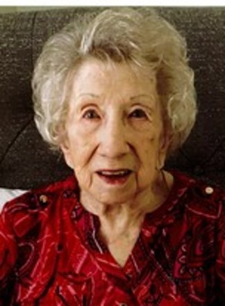 Marjory Rose Calkins Obituary (2026) - Carleton, MI - Merkle Funeral ...