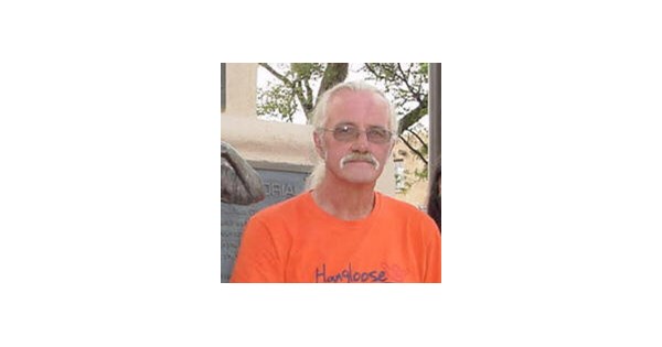 Curtis Macon Clements Obituary (2024) - Denison, TX - Fisher Funeral ...