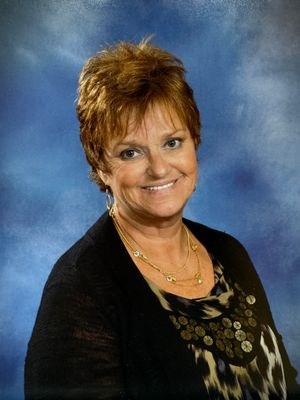 Nancy Wagner Obituary (2025) - Britt, IA - Ewing Funeral Home - Britt