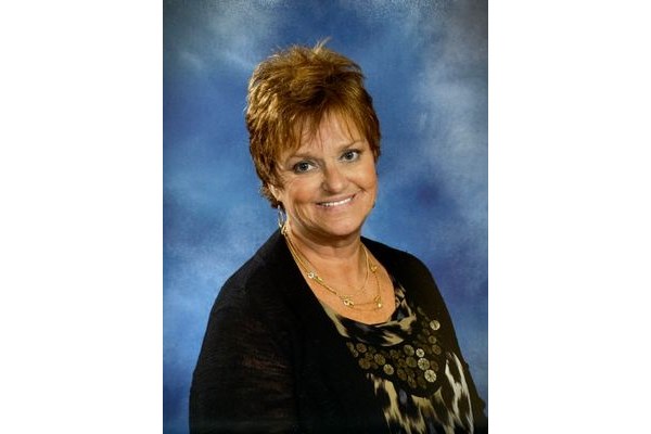 Nancy Wagner Obituary (2025) - Britt, IA - Ewing Funeral Home - Britt