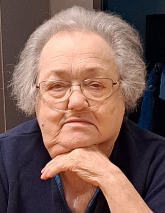 Lota Skaggs Obituary and Online Memorial (2026)