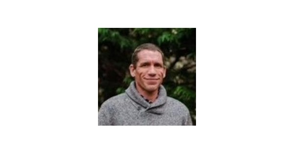 James Michael "Mike" Kennedy Obituary (2025) - Manchester, MD ...