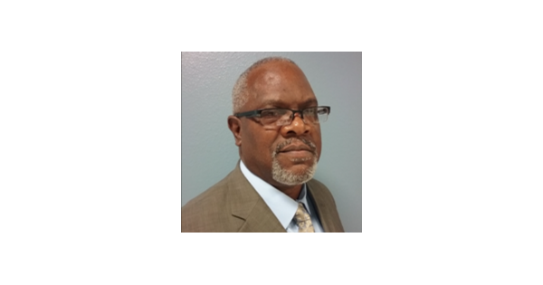 Rev. Rod Steiner Coleman Sr Obituary (2025) - Houston, TX - Troy B ...