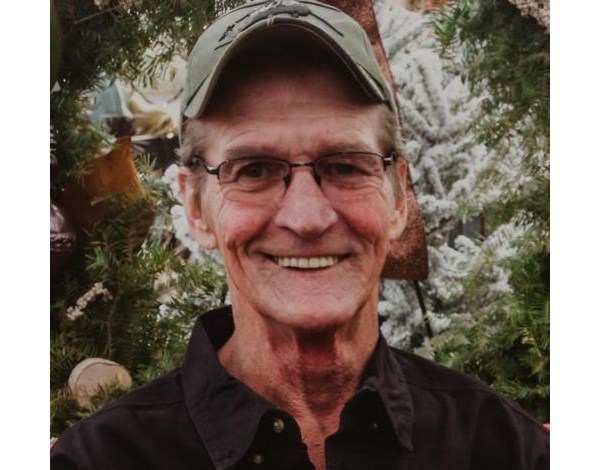 Randy James Grim Obituary (2026) - Gregory, SD - Kotrba-Smith Funeral ...