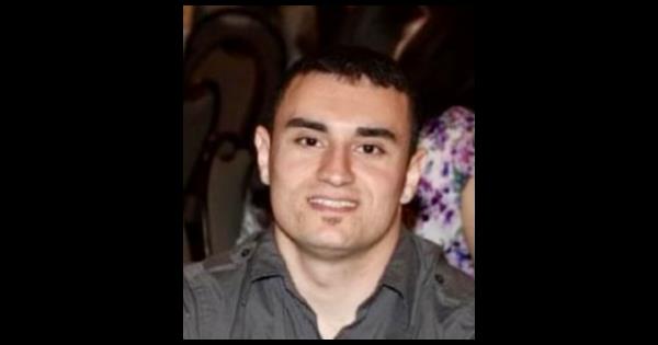 George Emanuel Yelda Obituary (2023) - Hazel Park, MI - Mercy Funeral ...