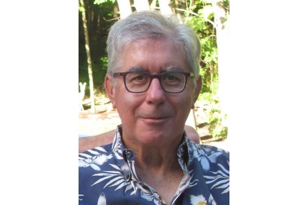 James Michael Skripac Obituary (2023) - Stow, OH - Redmon Funeral Home