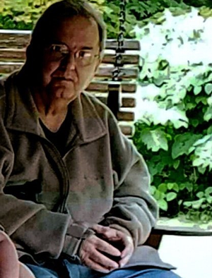 Eugene L. "Gene" Hall Sr. Obituary (2022) - Keene, NH - Cheshire Family ...