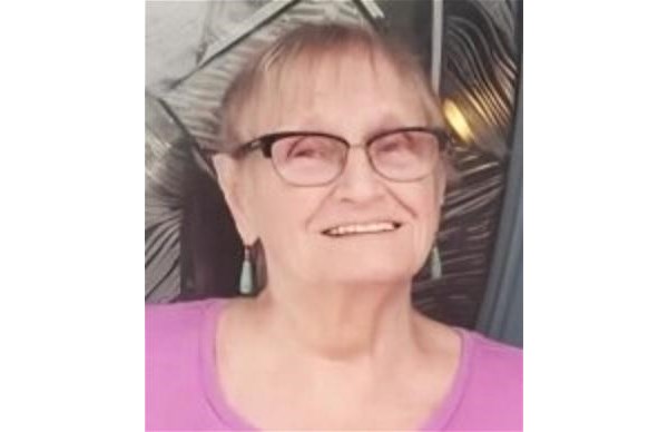 Maureen Elizabeth Dunn Obituary (2025) - Cohoes, NY - Fitzgerald ...