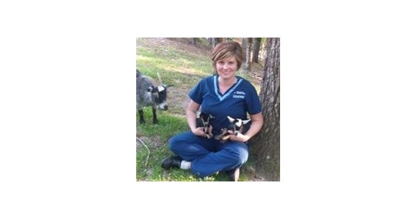Mrs. Melinda Blair Sorrells Obituary (2025) - West Union, SC ...