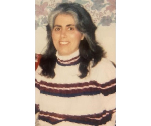 Mary Jane Stevens Obituary (2025) - Cambridge, OH - Thorn-Black Funeral ...