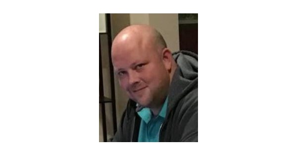 Mitchell Keith Smith Obituary (2024) - Grand Rapids, MI - Memorial ...