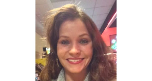 Christy Hullender Obituary (2023) - Kings Mountain, NC - Into Our Kare ...