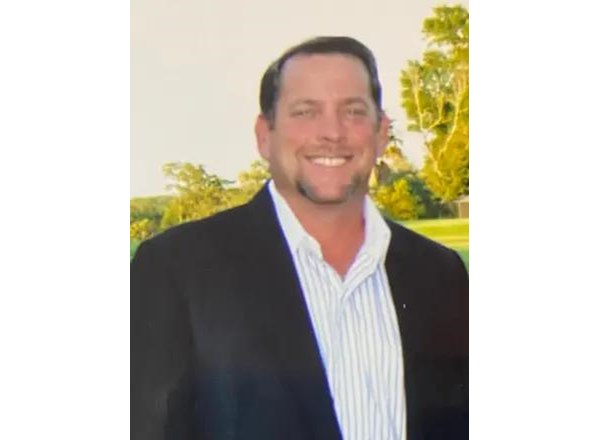 Gordon Michael Williamson Obituary (2024) - Pensacola, FL - Pensacola ...