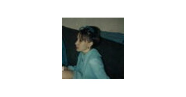 Betty Mae Bammes Obituary (2023) - Wichita, KS - Affinity All Faiths ...
