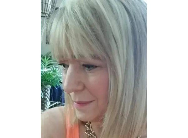 Deborah June Schriner Obituary (2025) - Flushing, MI - Rossell Funeral ...