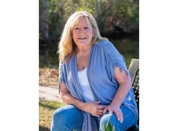Marcia Jean Thrift Obituary (2024) - Waycross, GA - Music Funeral Home ...