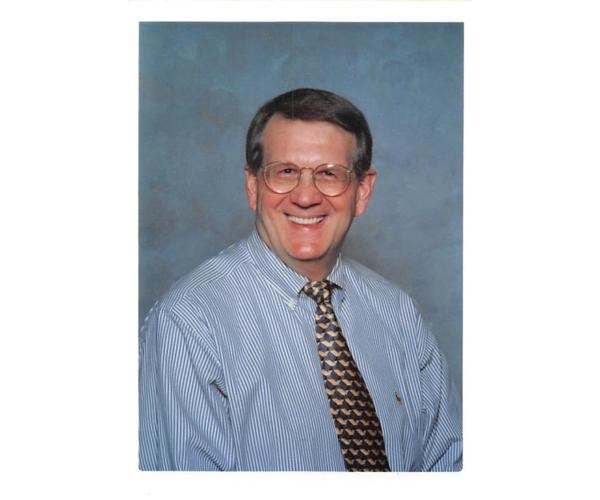 Larry Keith Salter Sr. Obituary (2022) - Brandon, MS - Ott & Lee ...
