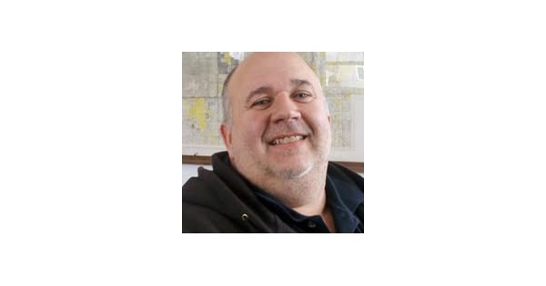 James R. "Jim" Bucki Jr. Obituary (2025) - Medford, WI - Hemer ...