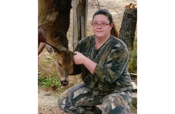 Linda Sue Mathews Obituary (2025) - Monroe, LA - Griffin Funeral Home ...