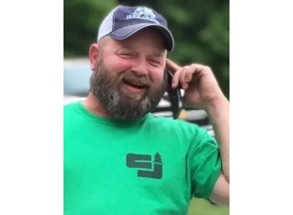 Edward H. Geigner Jr. Obituary (2024) - Windsor, CT - Hayes-Huling ...