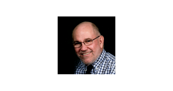 Joseph Frank Petric Obituary (2025) - Twinsburg, OH - Crown Hill ...