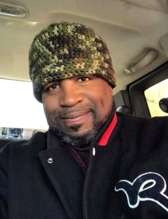 Lionel Nicholas Jr Obituary (2026) - Donaldsonville, LA - Demby & Son ...
