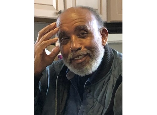 Delano Luther Chavous Obituary (2026) - Aiken, SC - Jackson-Brooks ...