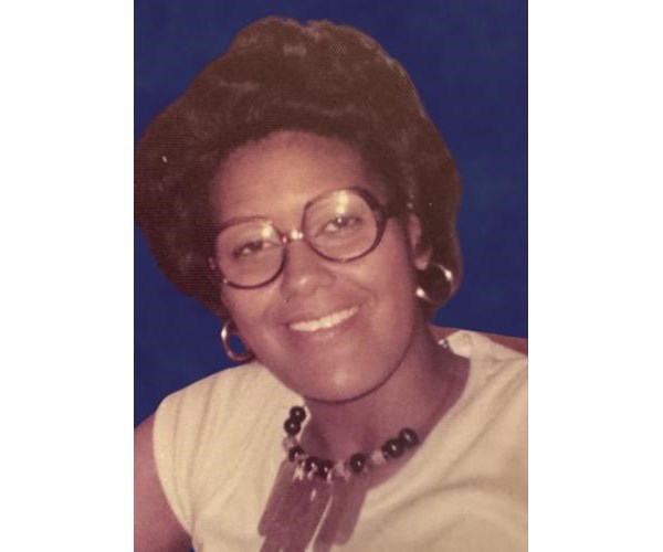 Alice M. Bell Obituary (2025) - Joliet, IL - Minor-Morris Funeral Home ...