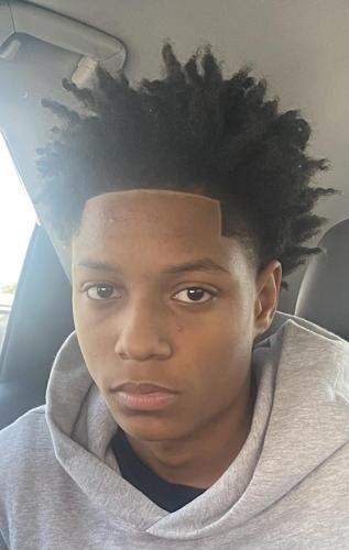 Brannon "Lil B" Briggs Jr. Obituary (2026) - Beaumont, TX - Calvary ...