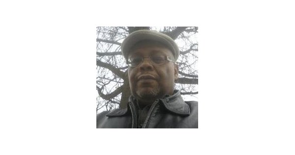 Henry "Hank" Leonard Obituary (2025) - Pontiac, MI - Lawrence E. Moon ...