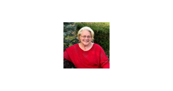 Cherry Ann Clapp Obituary (2023) - Brunswick, ME - Stetson’s Funeral ...