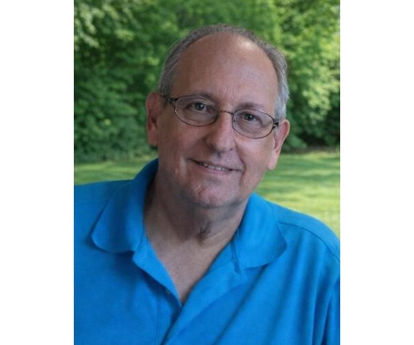Dan Patrick Morin Obituary (2026) - Jacksonville, FL - Cedar Bay ...