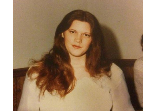 Renee M. Crowley Gardner Obituary (2023) - Olean, NY - Guenther Funeral ...