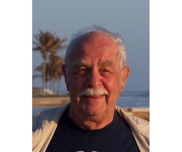 Francis Roy "Frank" Costello Obituary (2024) - Danvers, MA - O'Donnell ...