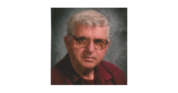 George Macomber Obituary (1938 - 2025) - West Reading, PA - WFMZ-TV 69 News