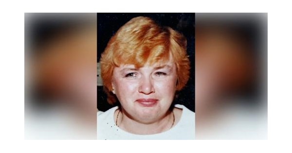 Roseann Donnelly Obituary (2023) - Newark, IL - Gabel-Dunn Funeral Home ...
