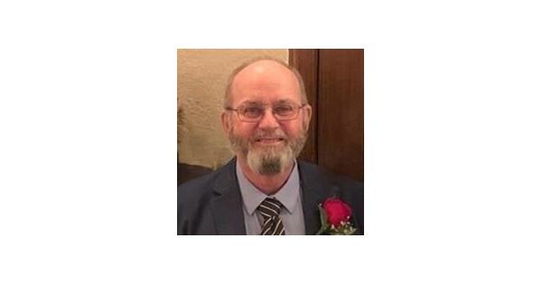 Gerald Blake Alford Sr. Obituary (2025) - Rosenberg, TX - Davis ...