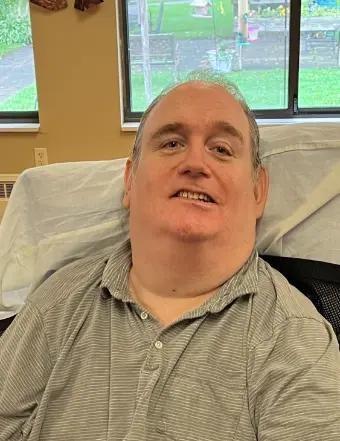 Patrick Eugene Hollis Obituary (2024) - Eagle River, WI - Gaffney-Busha ...