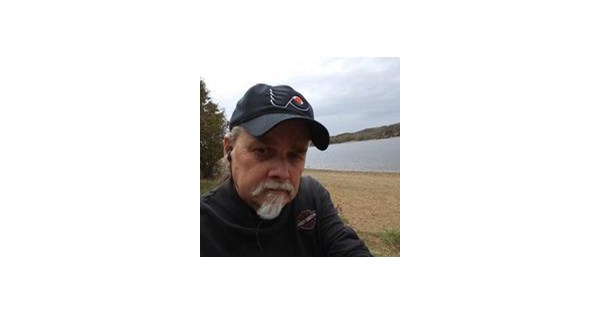 Laurence Wayne Williamson Obituary (1946 - 2025) - Lansdale, PA - WFMZ ...