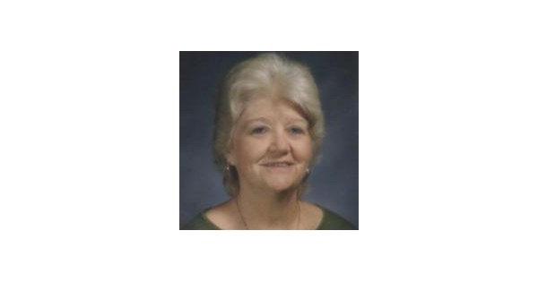 Janet K. Patterson Obituary (2025) - Cuba City, WI - Haudenshield ...