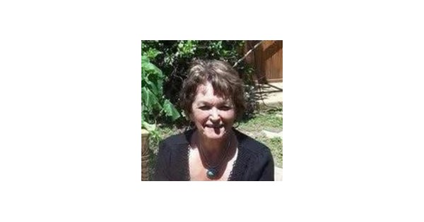 Linda Kay Crees Obituary (2025) - Seguin, TX - Tres Hewell Mortuary ...