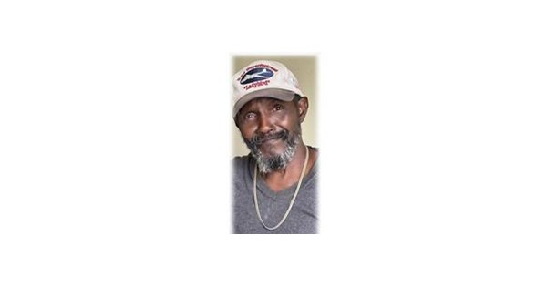 Michael Blaney Obituary (2024) - Lake Charles, LA - James Funeral Home ...