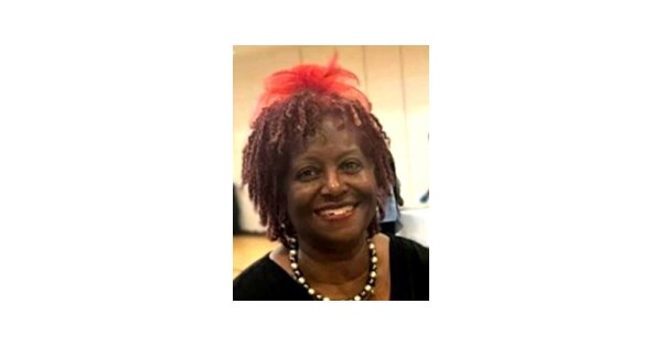 Helena Blanche Samuels Obituary (2025) - Rockville, MD - Snowden ...