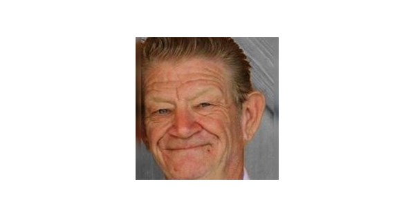 Larry Anderson Obituary and Online Memorial (2025)