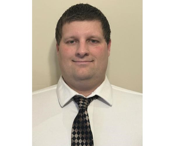 Tyler Waldron Obituary (2026) - Independence, KY - Chambers & Grubbs ...