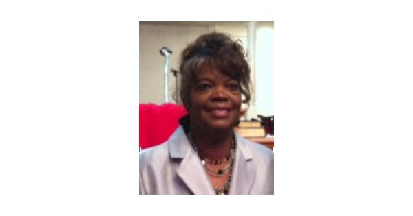 Brenda Leggett Obituary (2023) - Metter, GA - Whitaker Funeral Home ...