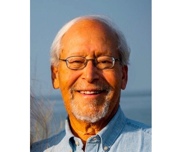 David G. Rothschild Obituary (2025) - Springfield, MA - Forastiere ...
